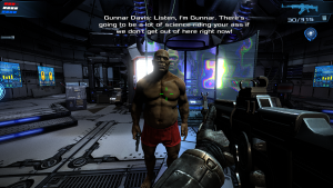 Dead Effect 2 | Visiongame