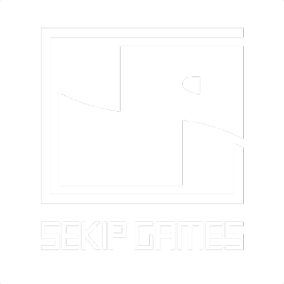 Sekip Games | Visiongame