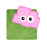 Tappy Brain Party | Visiongame