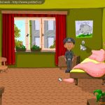 Polda 4 | Visiongame