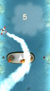 Air Racers | Visiongame