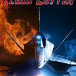 Cloud Cutter | Visiongame