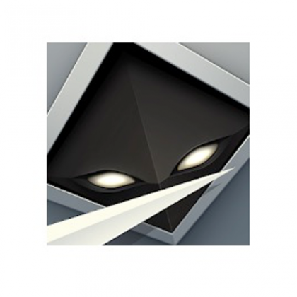 Ritual: Sorcerer Angel | Visiongame