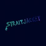 Straitjacket | Visiongame
