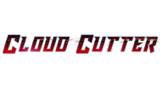 Cloud Cutter | Visiongame