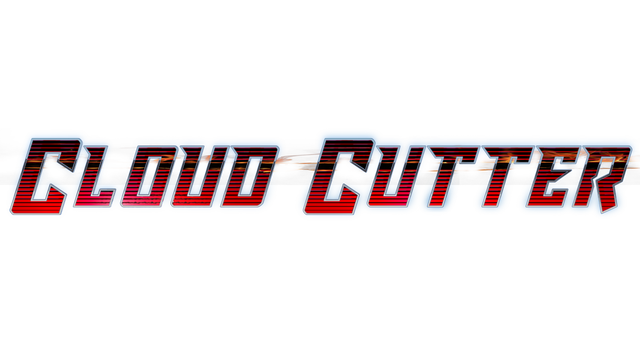 Cloud Cutter | Visiongame