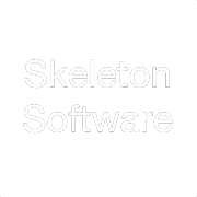 Skeleton Software | Visiongame