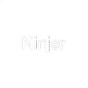 Ninjer | Visiongame