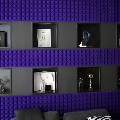 FPI: Marek Rabas I CEO Madfinger Games Visiongame Visiongame