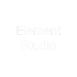 Element Studio | Visiongame