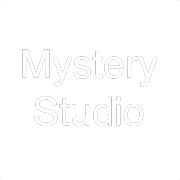 Mystery Studio | Visiongame