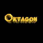 Oktagon | Visiongame