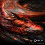 Red Dragon | Visiongame