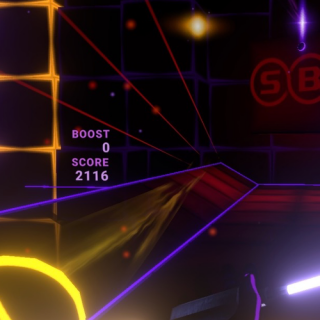 Song Beater: Quite My Tempo! | Visiongame