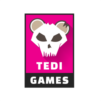 TEDI Games | Visiongame