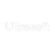 Ultrasoft | Visiongame