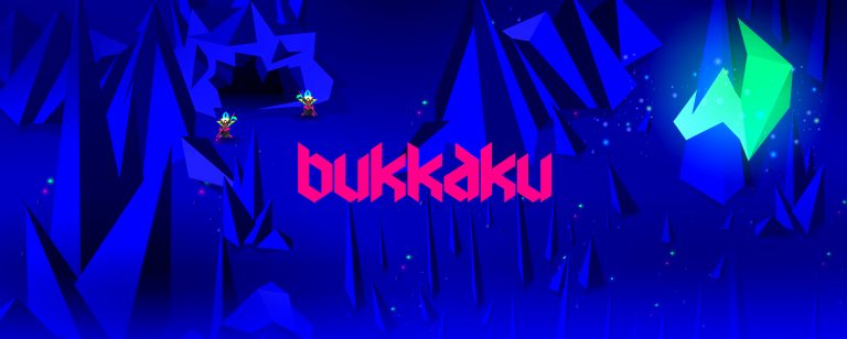 Bukkaku | Visiongame