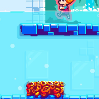 Squabble | Visiongame