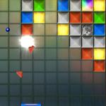3×64 | Visiongame