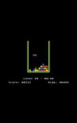 Bombex | Visiongame