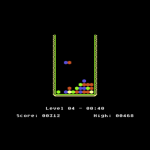 Bombex | Visiongame
