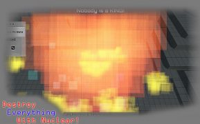 Bot Wars | Visiongame