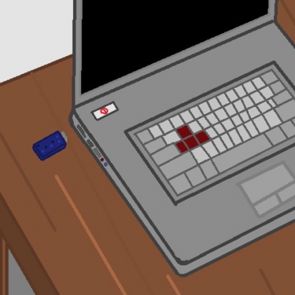 Starting The Game | Visiongame