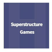 Superstructure Games | Visiongame