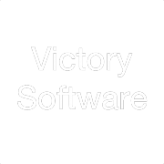 Victory Software | Visiongame
