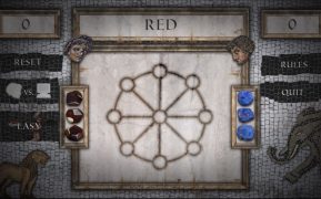 Buffa Software | Visiongame