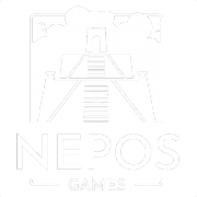 Nepos Games | Visiongame