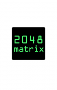 2048 MatriX | Visiongame