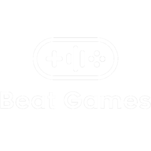 Beat Games | Visiongame