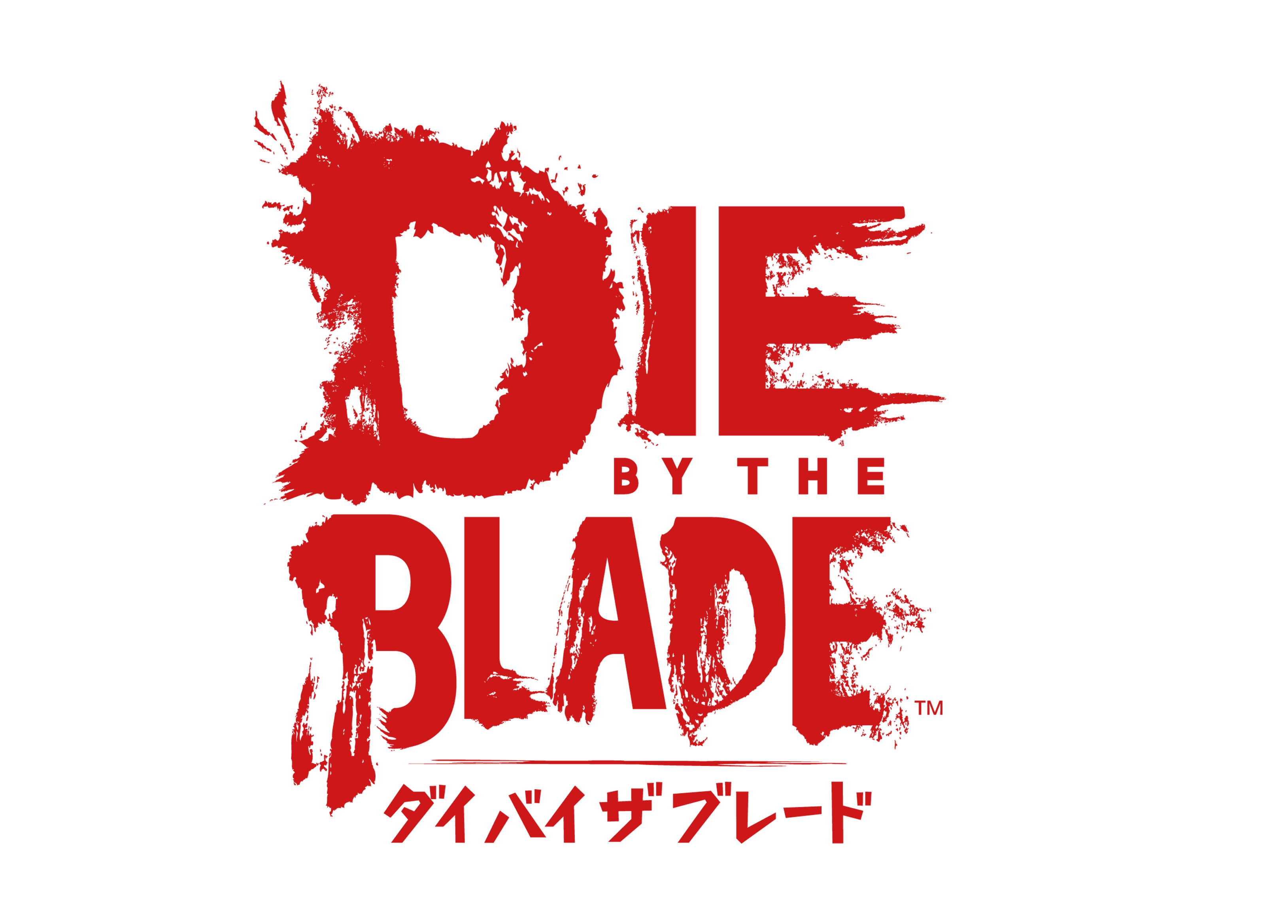 Die by the Blade | Visiongame