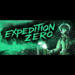 Expedition Zero | Visiongame