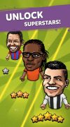 Merge Puppet Soccer | Visiongame