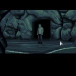 5 otázek pro tvůrce hry Metaphobia Visiongame Visiongame