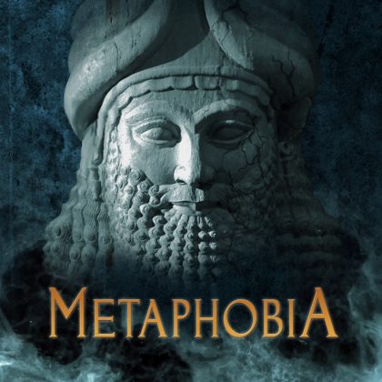 Digital Mosaic Games | Visiongame