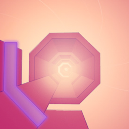 Octagon 2 | Visiongame