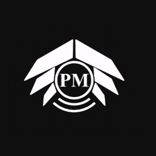 PM Technology | Visiongame