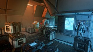 Space Engineers – Decorative Pack #2 | Visiongame