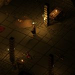 Česká hra 1428: Shadows over Silesia bude mít CZ dabing Visiongame Visiongame