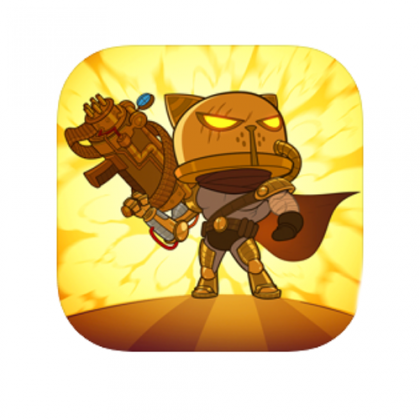 AFK Cats: Epic Idle RPG Arena | Visiongame