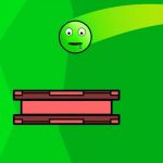 Falling Ball | Visiongame