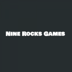 Nine Rocks Games | Visiongame