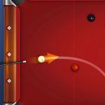 Pool Live Tour 2 | Visiongame
