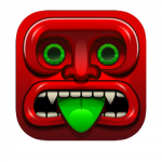 Tomb Runner – Temple Raider | Visiongame