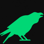 Arma 3: Contact preview | Visiongame