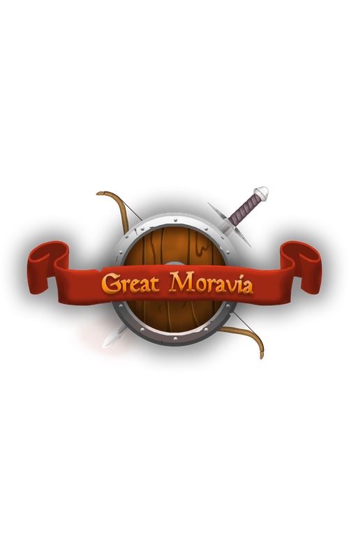 Marek Burda | Visiongame