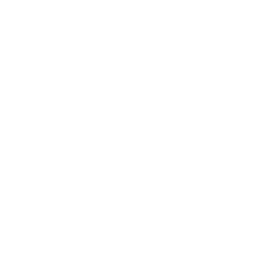 Marek Burda | Visiongame
